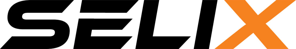 Contact - TEI Rock Drills